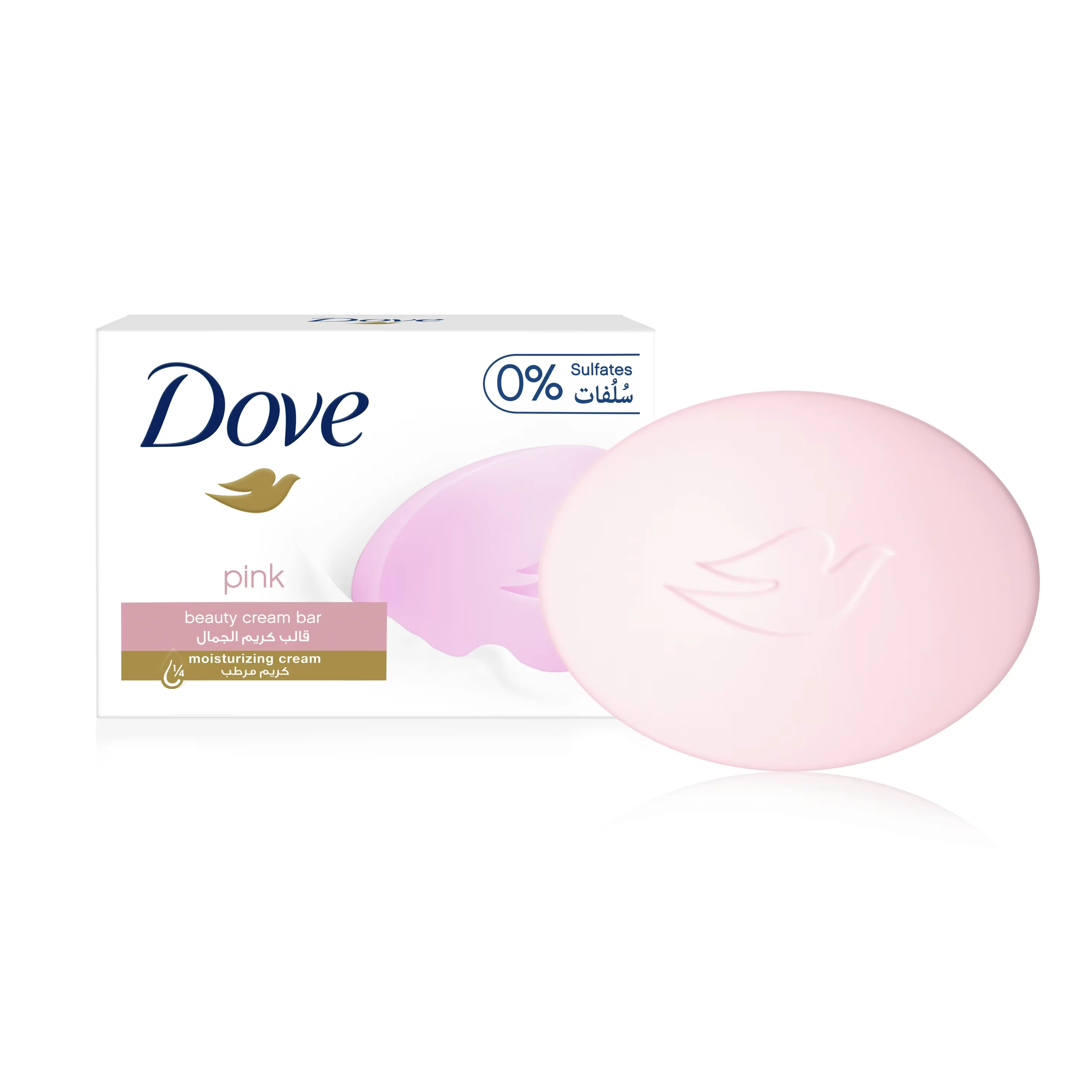 Dove- Body Wash / Dove- Beauty Cream Bar Soap 100g / Dove- Soap ...