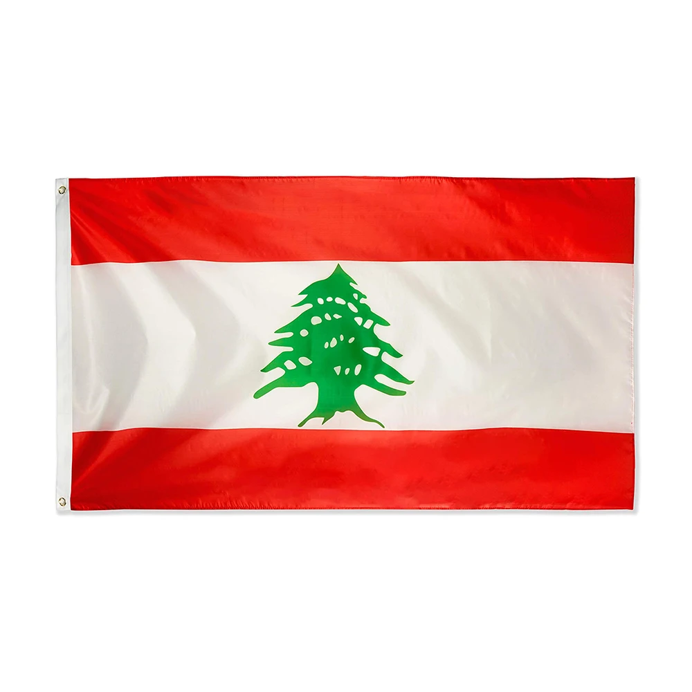 Custom 100% logo bleeding through silk screen printing Polyester ...