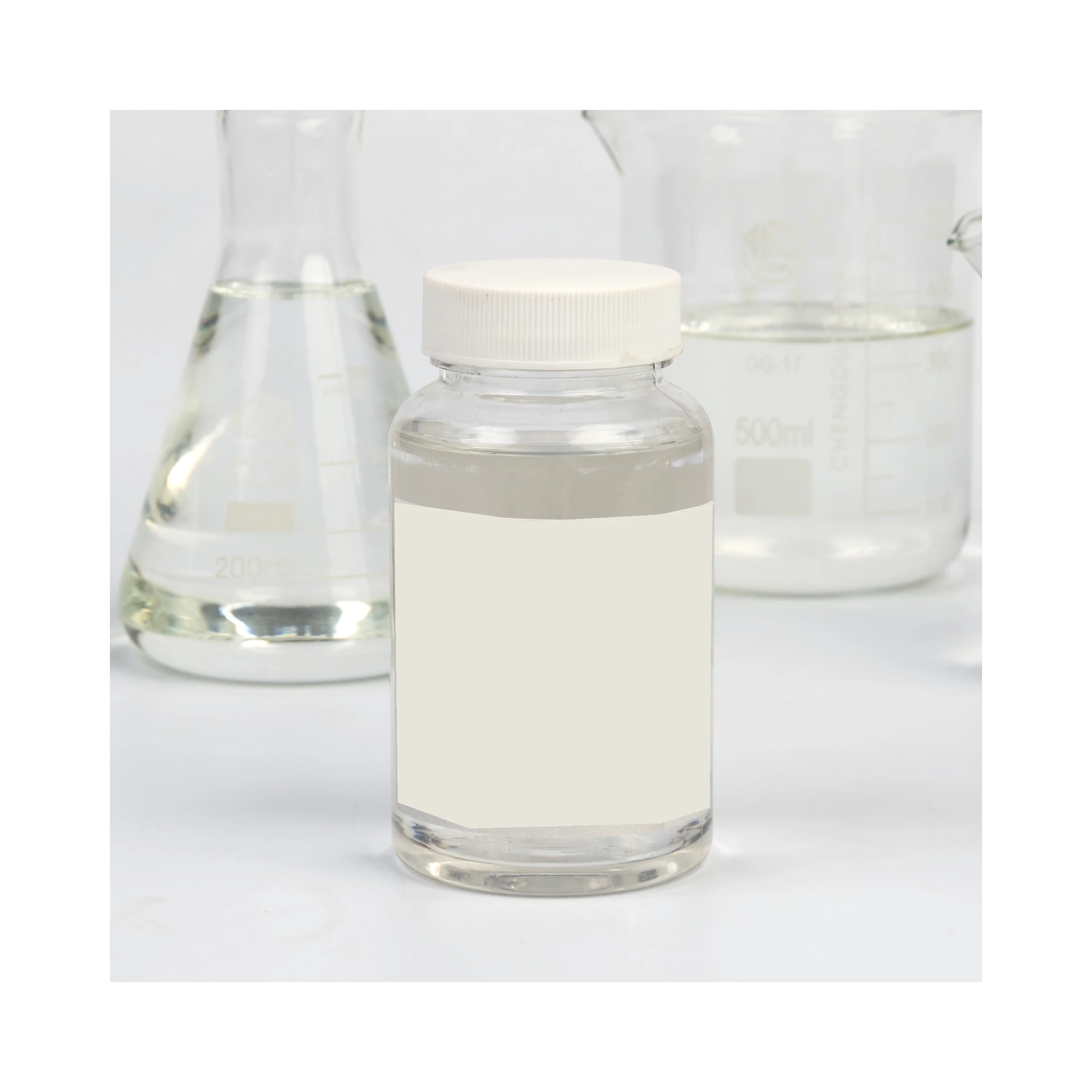 Naphthenic Rubber Process Oil - High-Quality Industrial Lubricant