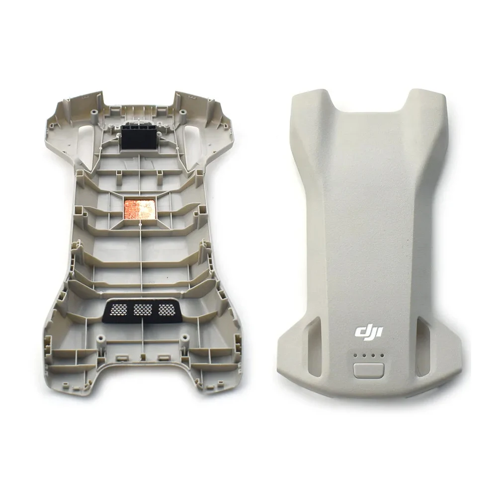 Original Body Shell for DJI Mini 3 Case Replacement Upper Shell Top ...