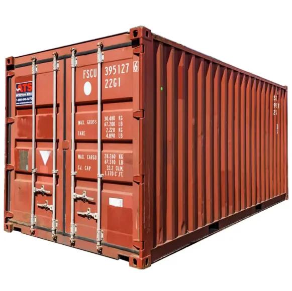 Shipping Containers Sea Container 40HQ 20GP 40GP Container| Alibaba.com