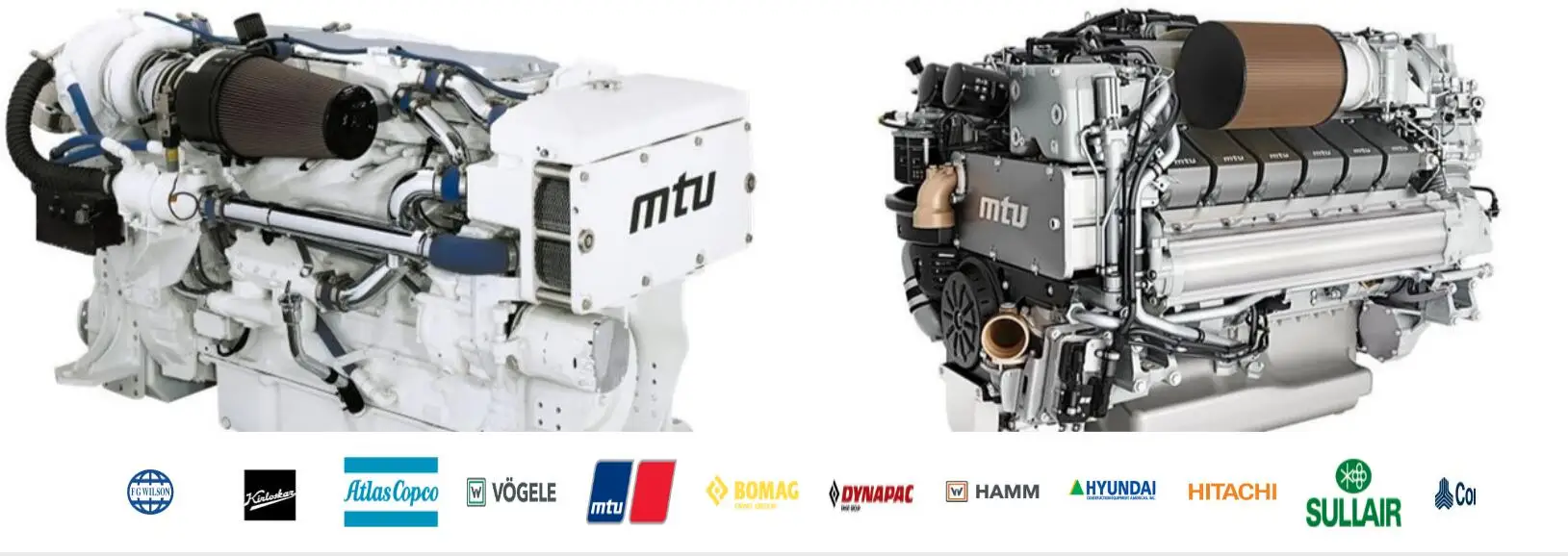 Genuine MTU New Oil Pressure Sensor 23532797 23511176 2HP208 for ...