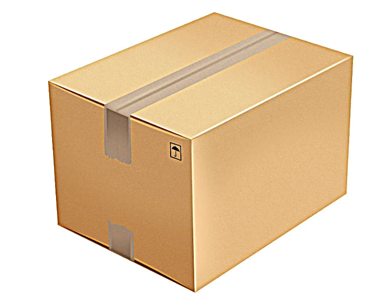 Semieixo Front Drive Shaft Axle 3815a308 3815a582 3815a310 Mn110546 ...