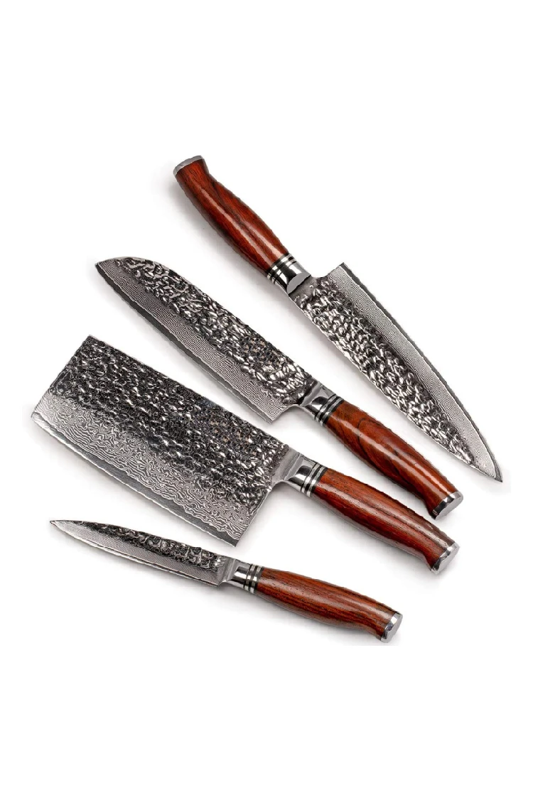 Labonita Feltham | Wholesale Outdoor Bushcraft Camping Mini Axe ...