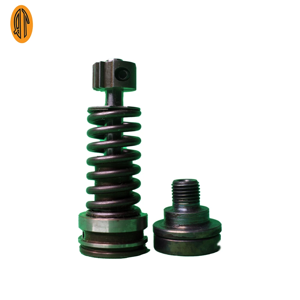 1w6539泵总成燃油喷射卡特彼勒120g 140g 14g160g 160h - Buy 泵gp燃油喷射caterpillar 120g ...