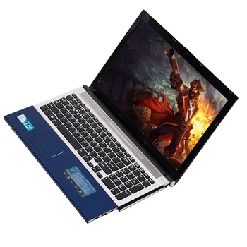 Refurbished Laptops Core I5 I7 Notebooks Cheap Chinese Used Laptops In ...