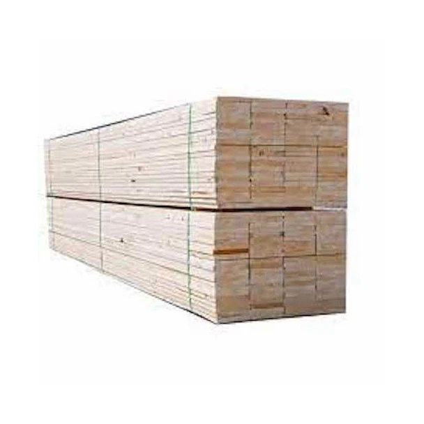 Factory Unfinished Solid Wood Plank Blocks Pine Lumber Board Timber ...