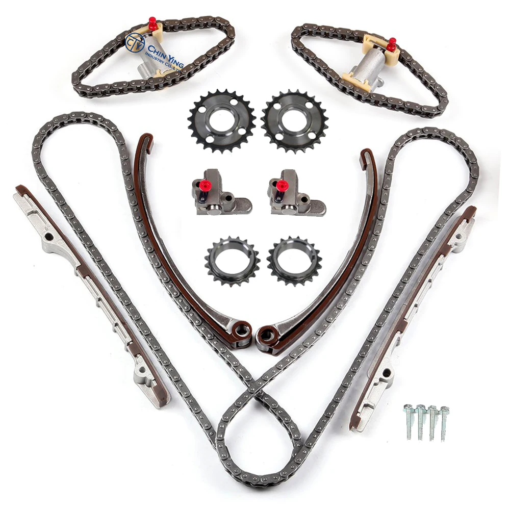 재규어 S-type Vanden Plas Xj8 Xj8 Xk8 Xkr Ls 3.9l 4.0l 2w9z6268ba ...