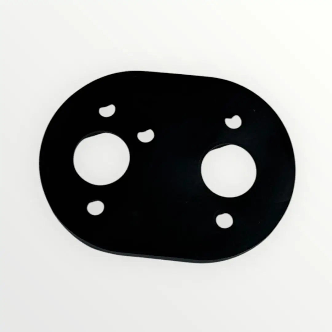 Webasto EVO 40/55 Gromet 91364 Original TPE Product| Alibaba.com