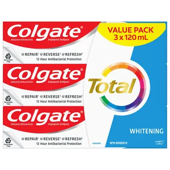 Order Colgate Optic White Advanced Toothpaste,Vibrant Clean Whitening ...