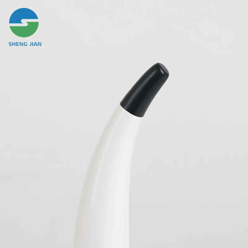 SJ Dent Dental Monitor Osseointegration ISQ - Stability Instrument