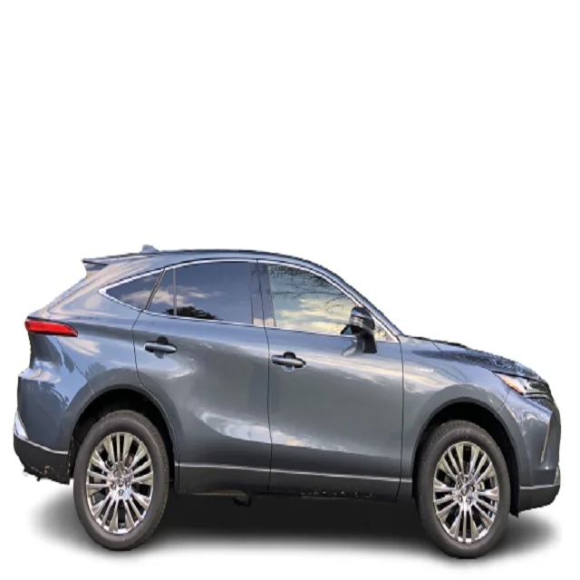 2021 2022 2023 2024 Buy Used Cheap And New Find Second Hand Cars Toyota ...