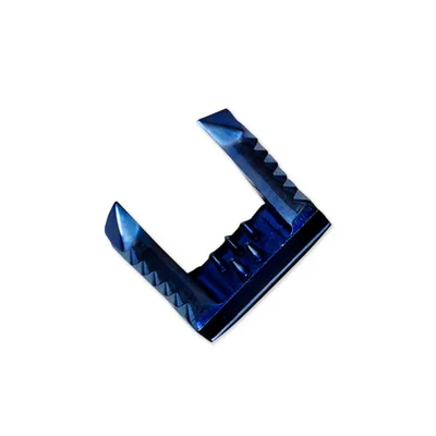 Alibaba.com: Spike Ligament Staple for orthopedic surgery, joint ...