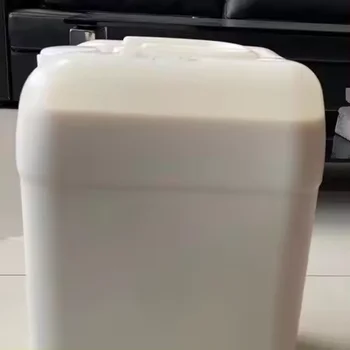 High Quality Natural Nitrile Butadiene Rubber (nbr) Latex Form With ...