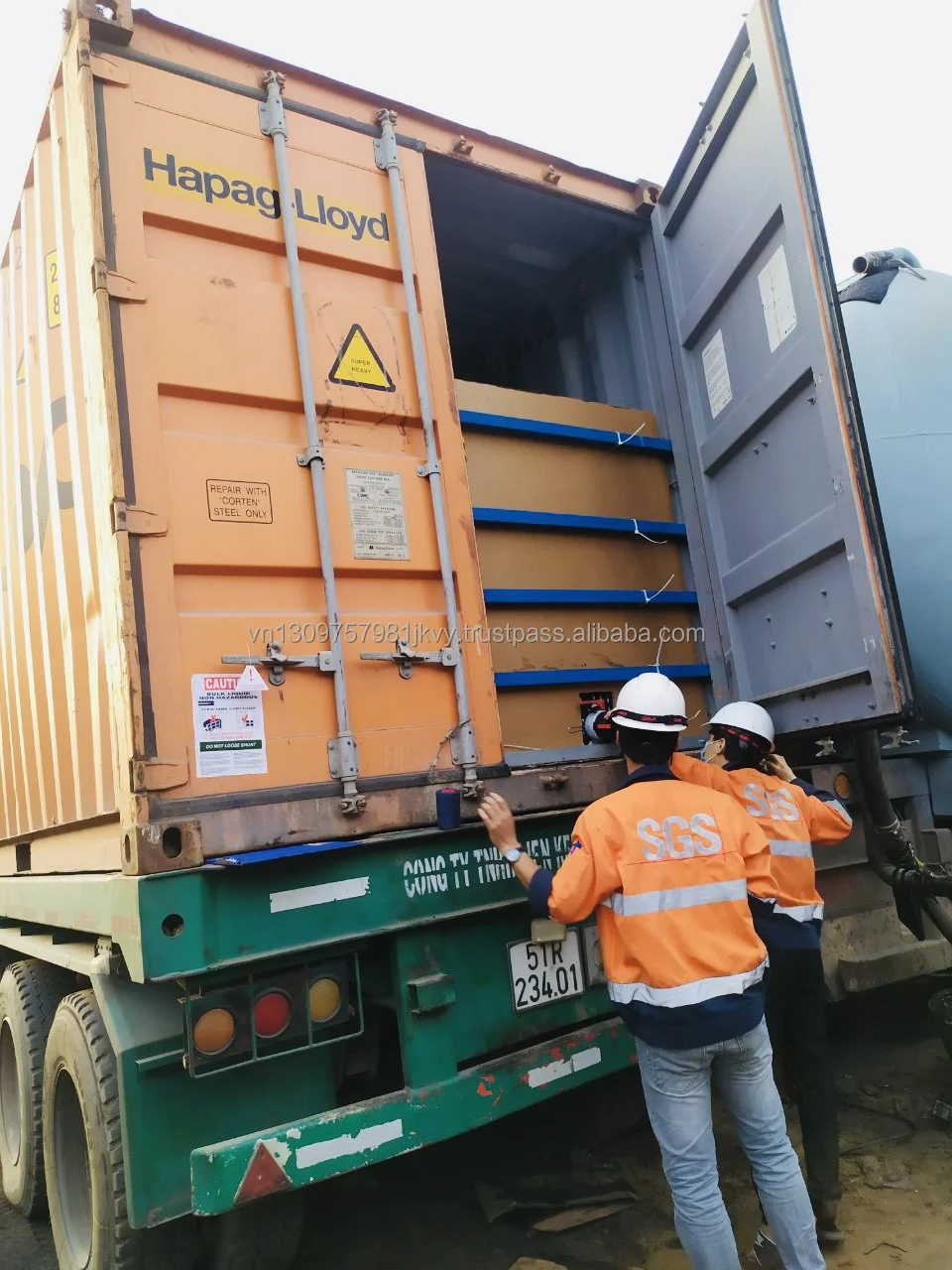 Refined Cashew Nut Shell Liquid Oil/cnsl From Viet Nam - Buy Cashew Nut ...