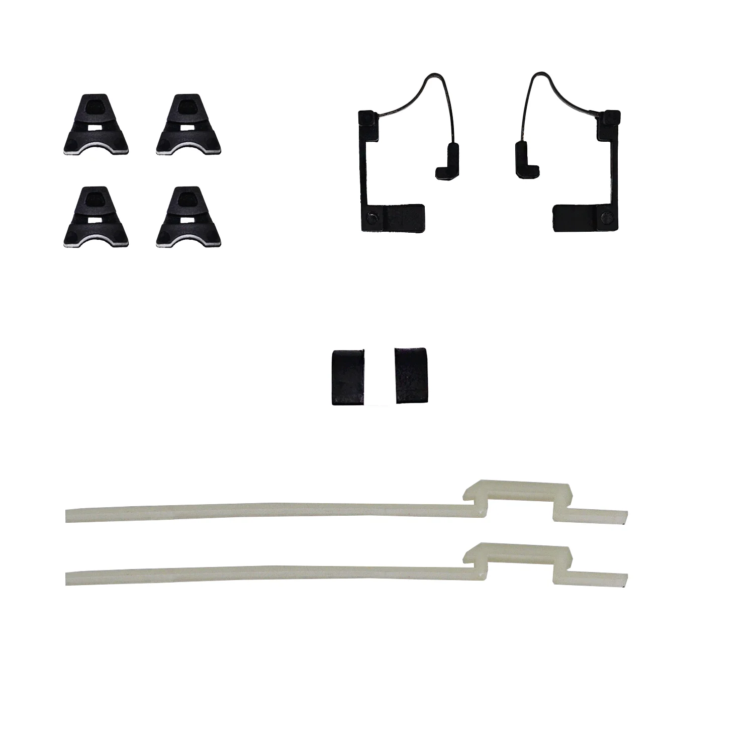 Sunroof Repair Kit For Mercedes W205 W177 C Cla A E Class - Buy Sunroof ...