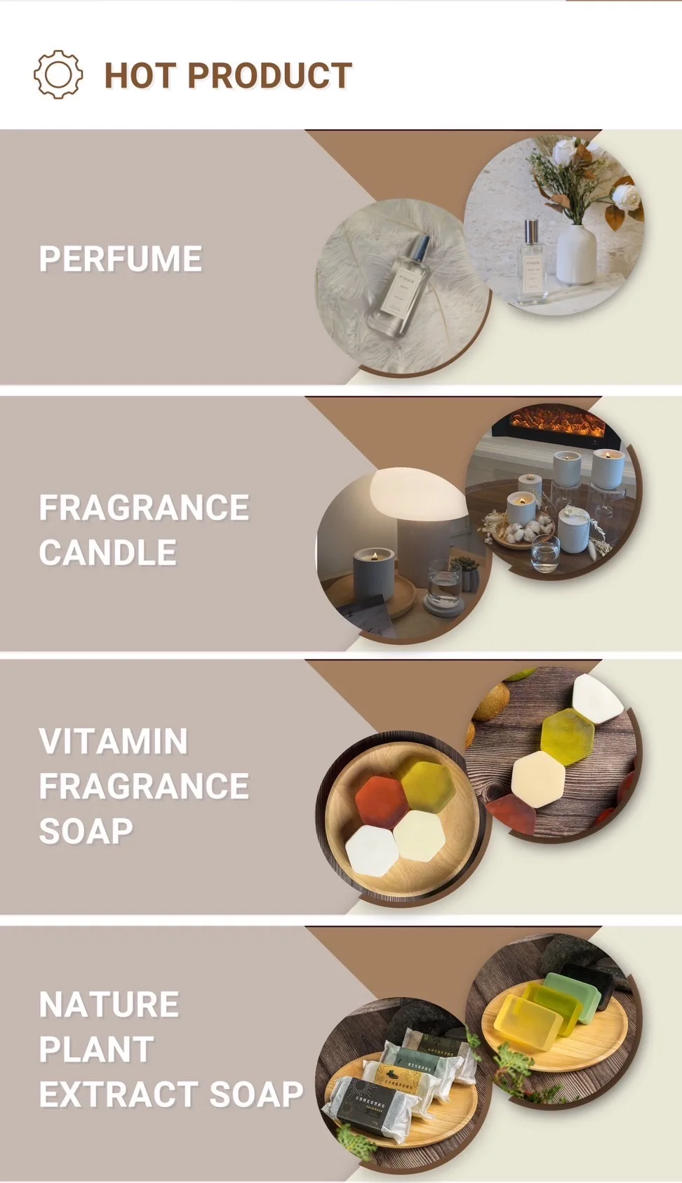 Customized Natural Gentle Bath Soap Mosquito Repellent Healing Balancing 200g Lemongrass And ...