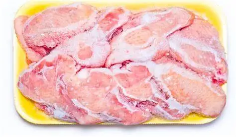 Top Quality Halal Whole Frozen Chicken For Sale - Buy Halal Canned ...