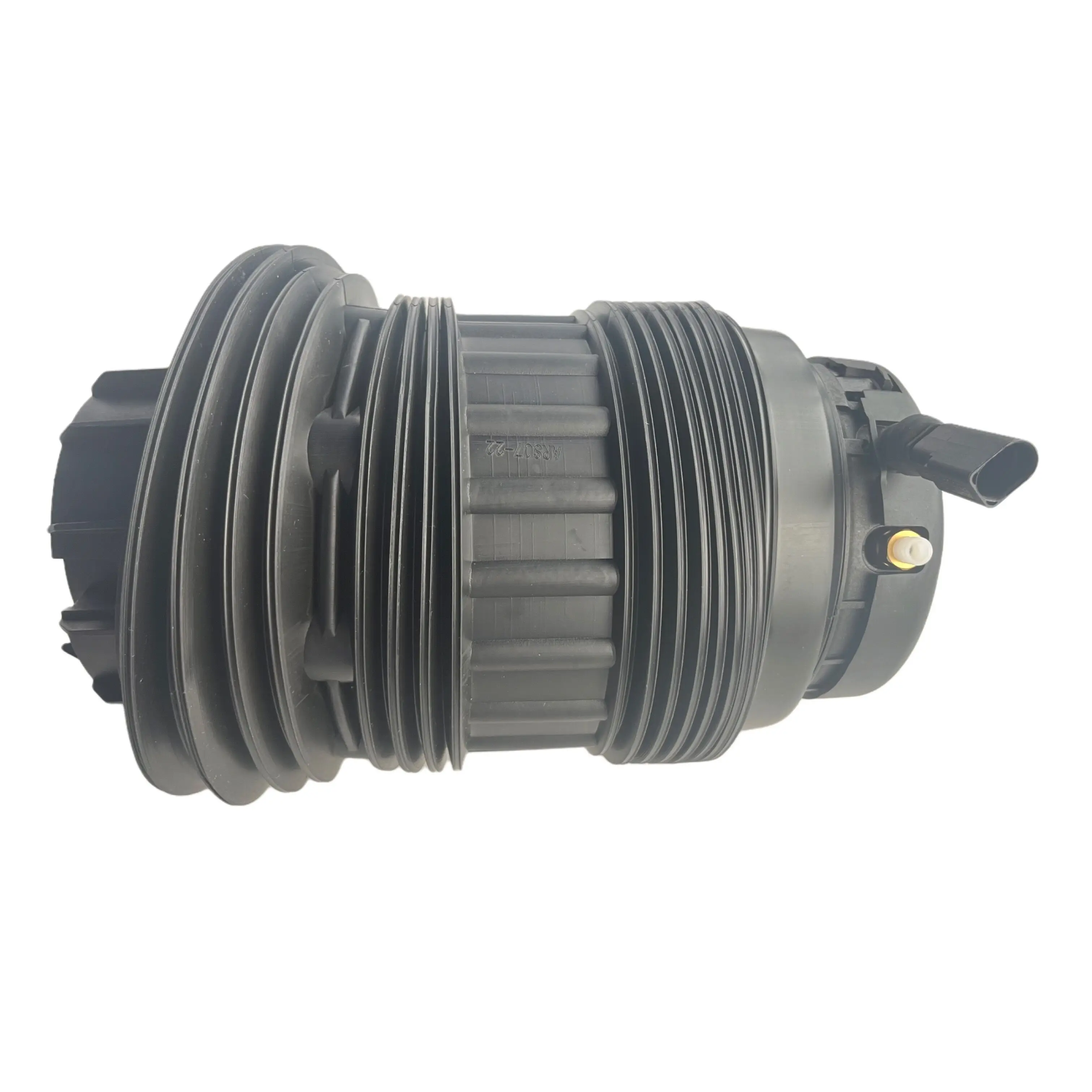 High Quality Spring Air Bag For Porsche Panamera Rear Air Bellow Air ...