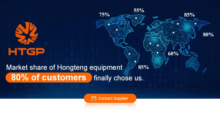 Smelting Induction Smelter Furnace Kit for Melting Gold Silver bar ...