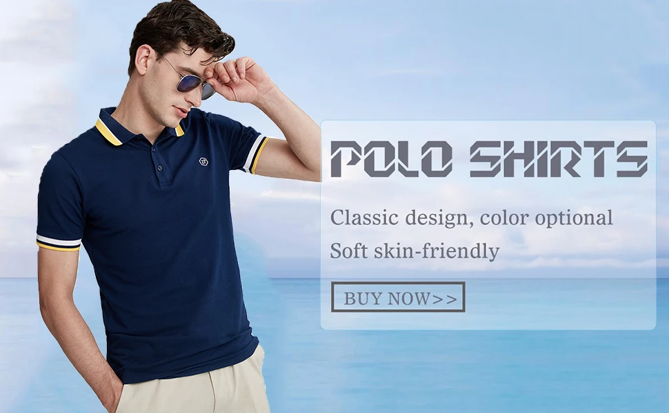 Factory Wholesale Price Custom Embroidered Print Logo Polo Shirts Plain ...