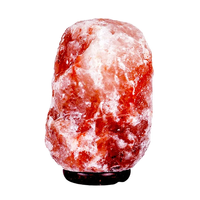 Himalayan Rock Salt 2024 Himalayan Rock Salt Lamp Rock Salt Fire Bowl ...