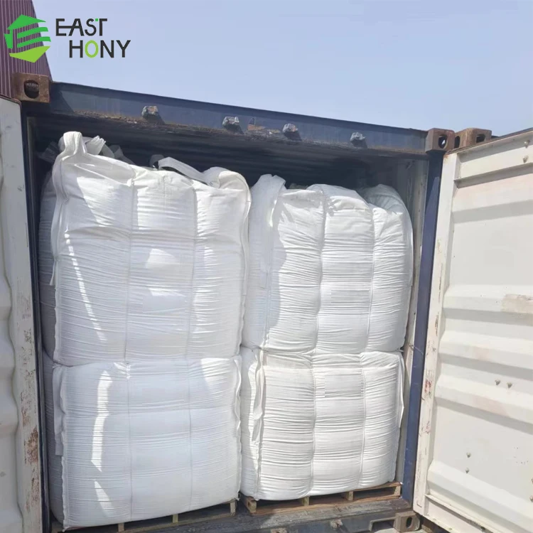 Vpeg 2400 High Performance Polycarboxylate Superplasticizer