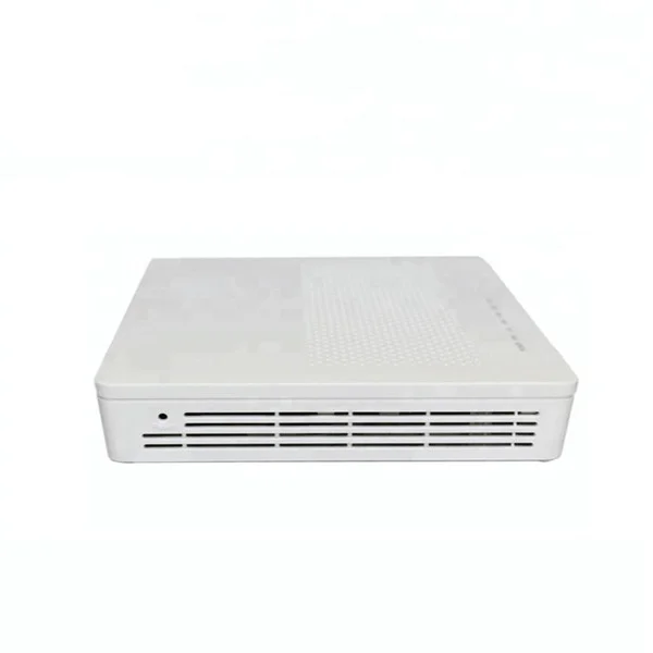 Wholesale Hg8540m Ftth Home Bridge Ftth Solution With 4 Fe Port - Buy ...