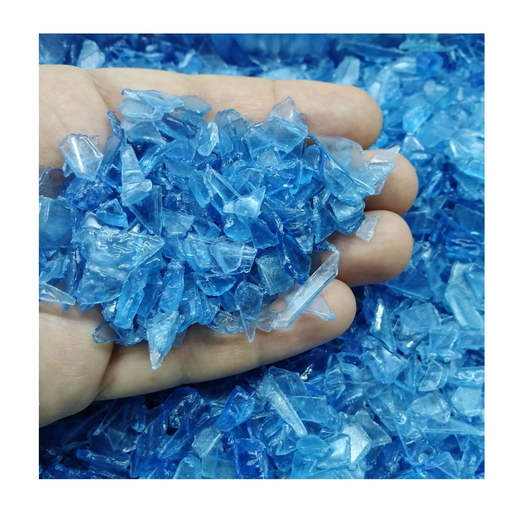 Low Price Polycarbonate / Pc Pellets/ Pc Resin For Water Bottles - Buy ...