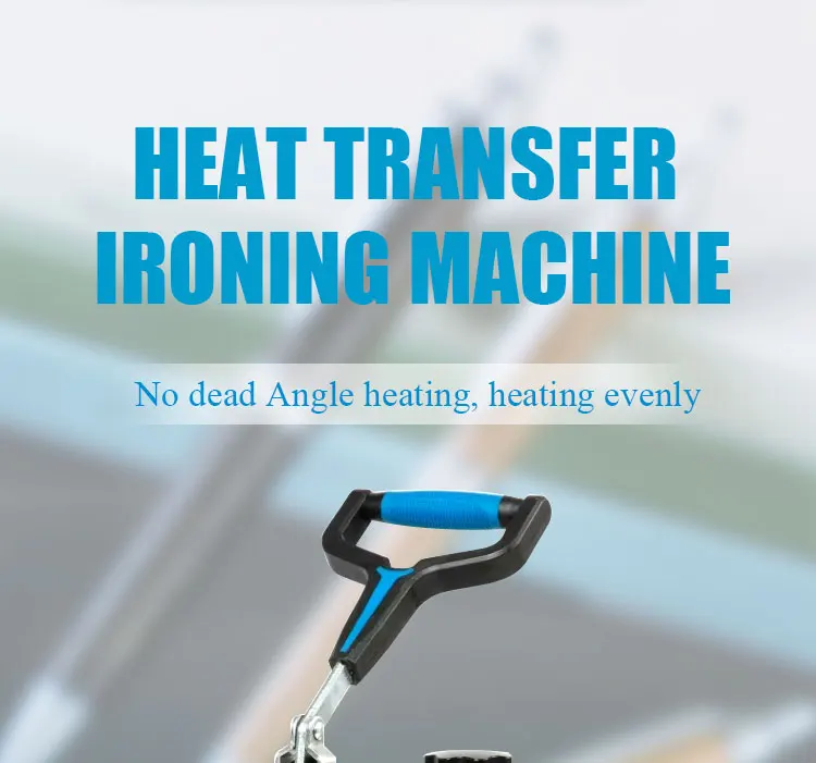 Wholesale 10-station Pen Heat Press Machine Heat Transfer Printing ...