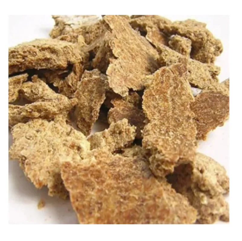 High Quality Groundnut Oil Cake / Peanut Oil Cake For Animal - Buy Peanut Cake,Peanut Oil Cake ...