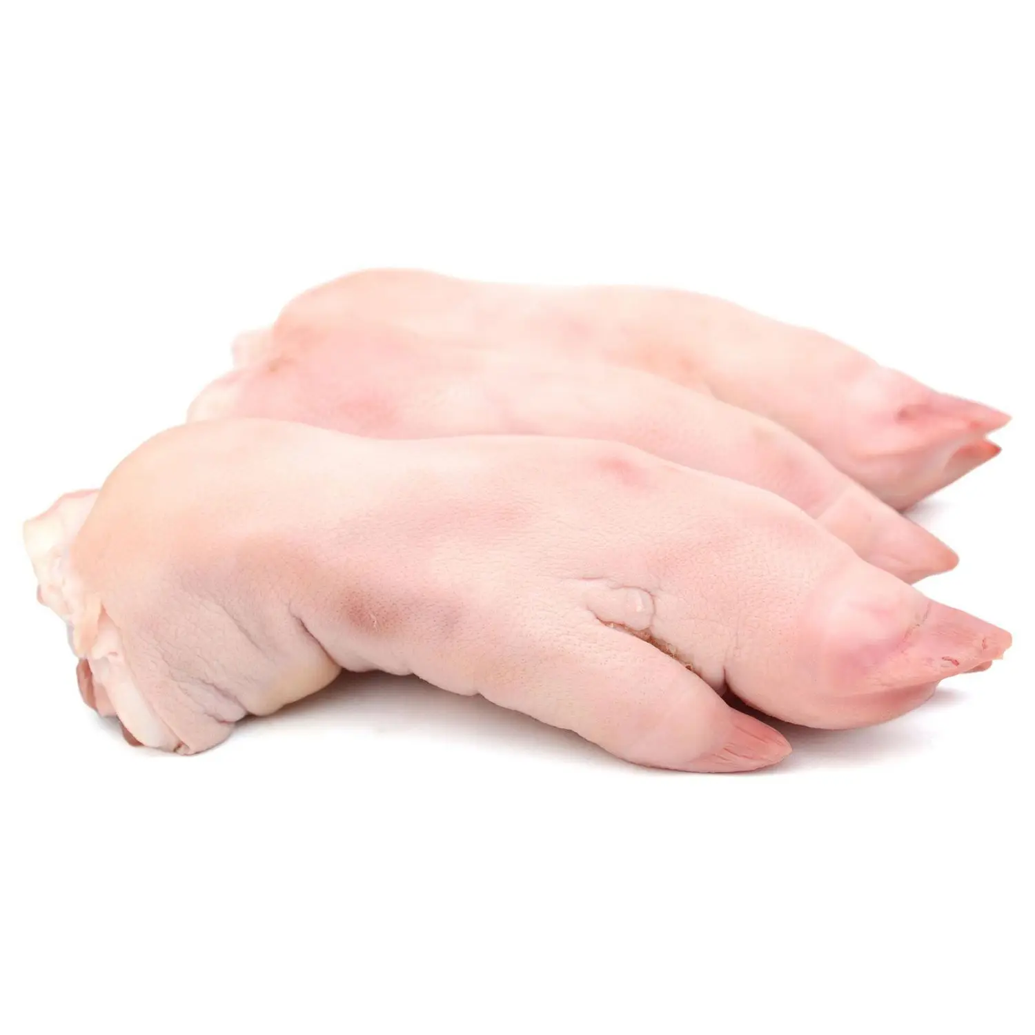 Wholesale Exporter Of Quality Frozen Pork ,Frozen Port Tail,Ears,Legs ...