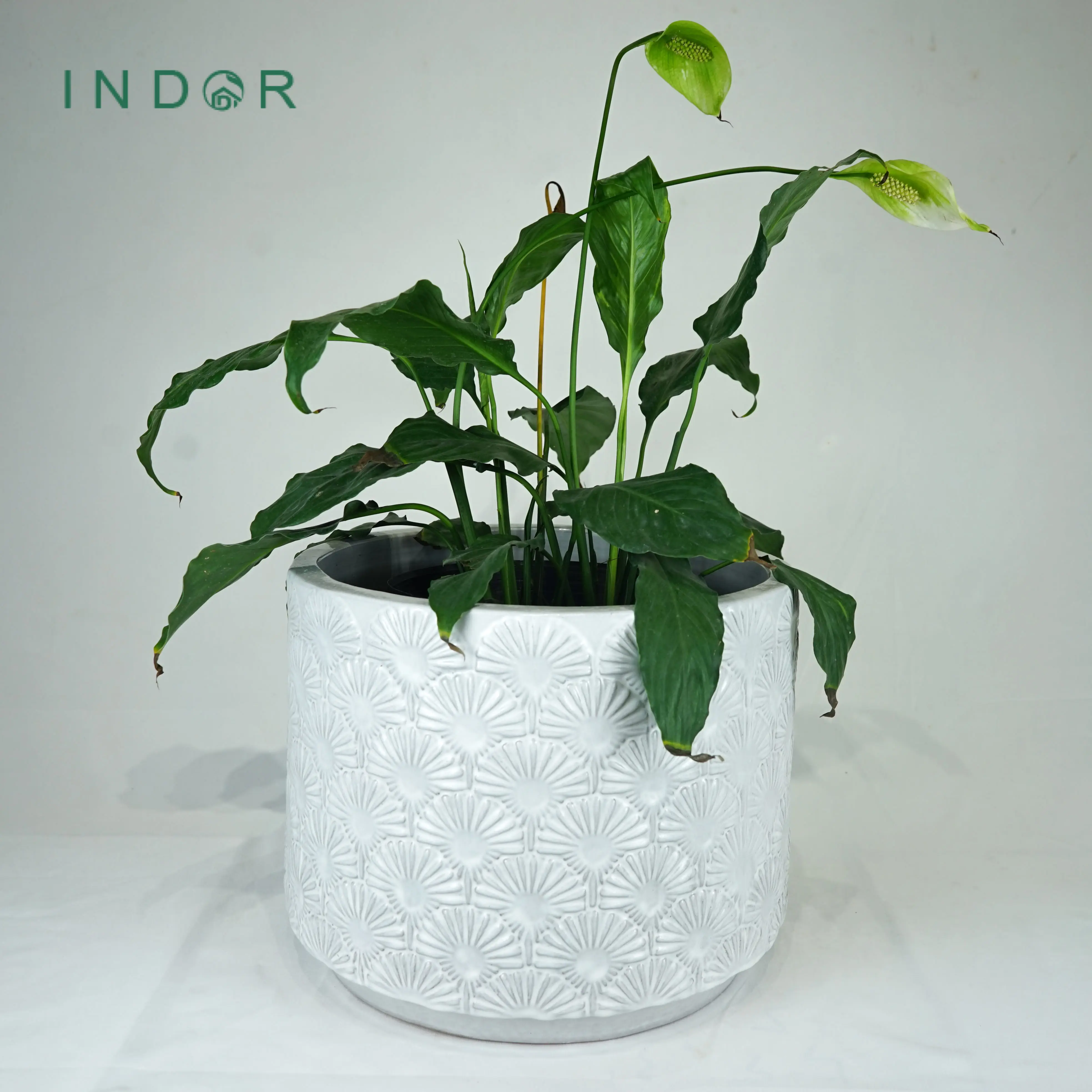 Customized Logo And Packaging Vietnam Supplier Indor Hand Craft Set Of ...