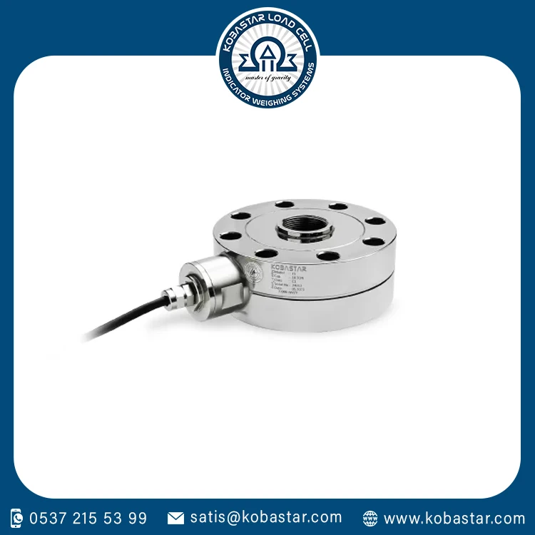 FS Push Pull Load cell Weighing Scales Digital Electronic wholesale ...