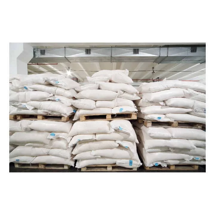 Refined Sugar Direct From 50kg Packaging White Sugar Icumsa 45 Sugar ...