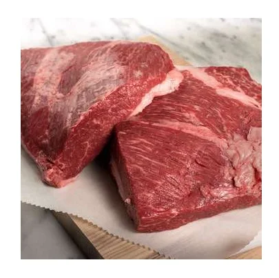 Halal Organic Nature Beef Boneless Shin Shank-Bulk Frozen| Alibaba.com