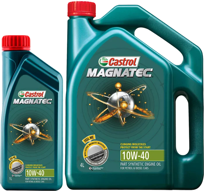 Castrol-aceite De Motor Power1 4t 20w-50,Aceite De Motor De 1 V-twin 4t ...