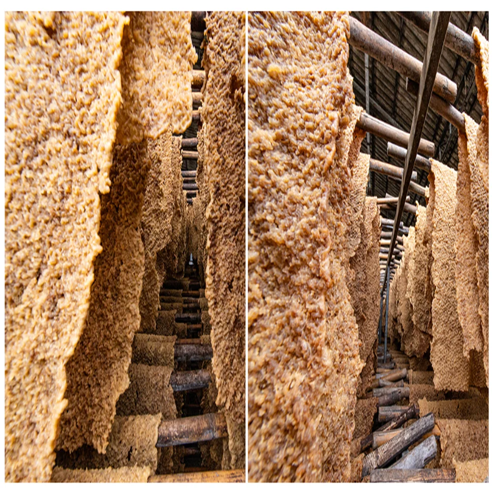 Thailand Svr3l Natural Rubber High Quality From Directly Factory Best ...