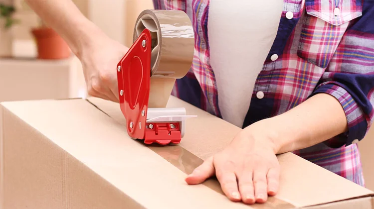 Customized Woven Labels With Custom Logo And Design And With Custom ...