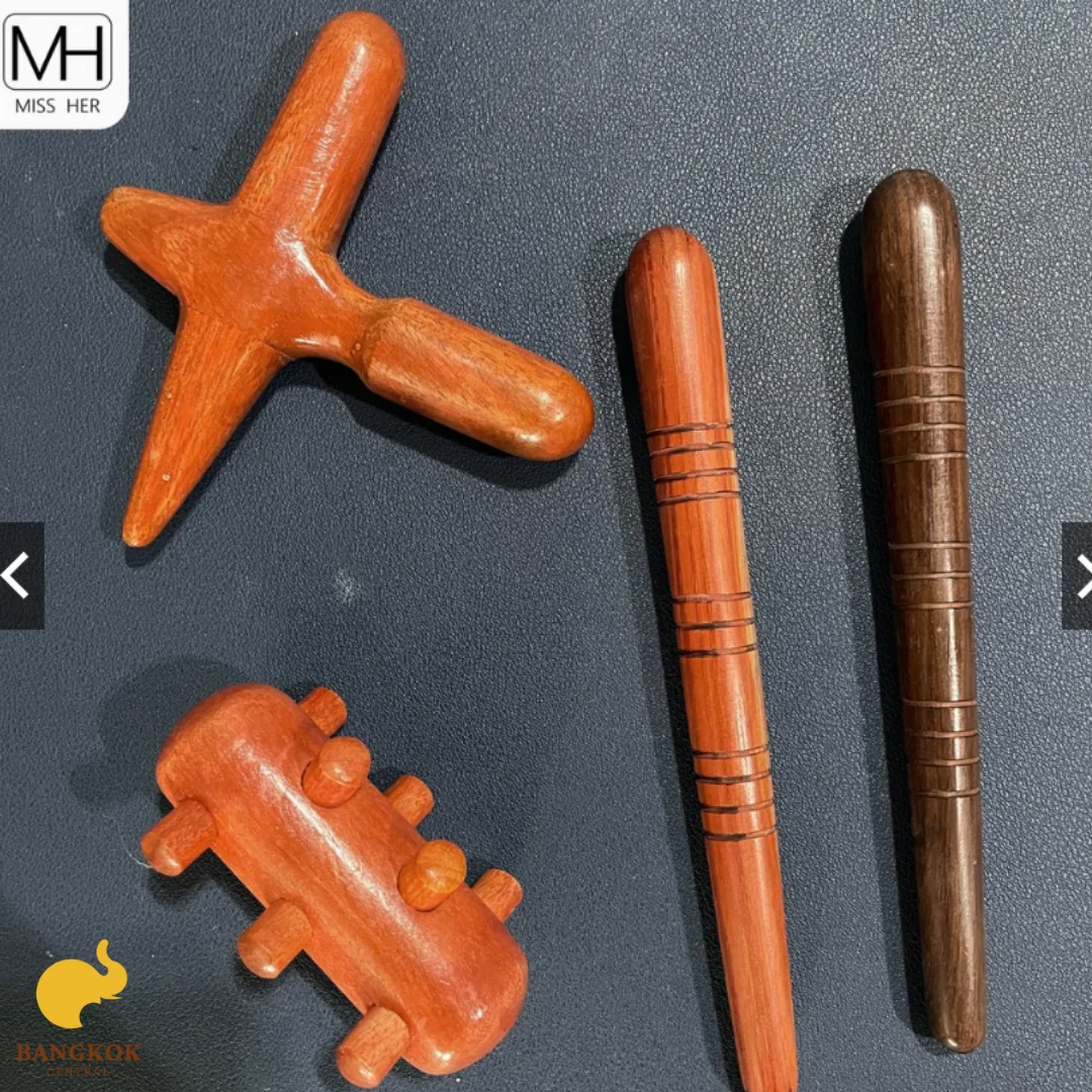 Массажная палочка для ног| Alibaba.com