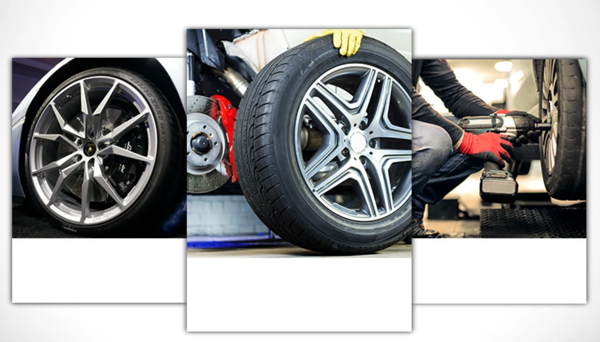 Portable Electric Tool Pneumatic Rubber Tyre Hot Press Vulcanizing ...