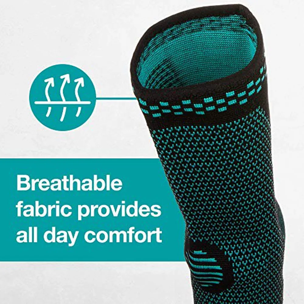 Plantar Fasciitis Sock With Foot Arch Support Reduces Swelling And Pain ...