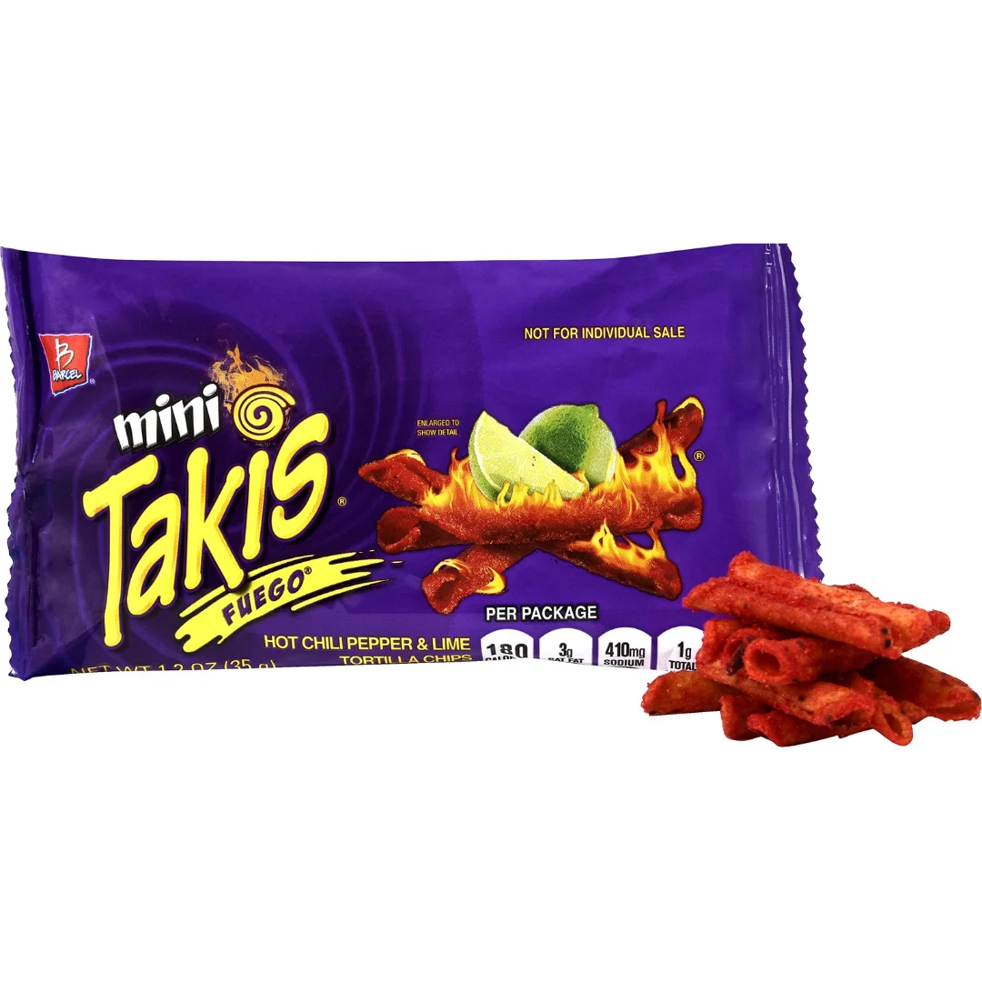 Takis Fuego Chips Takis Fuego Bulk Orders - Buy Buy Takis Fuego In Bulk ...
