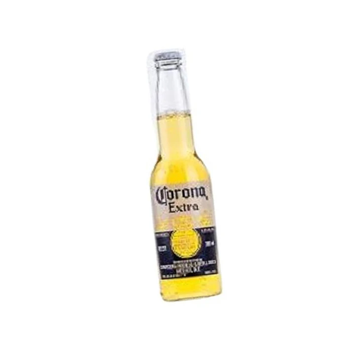 Corona Extra 330 Ml Cans And Corona Extra Beer Bottles Alcoholic Beer ...