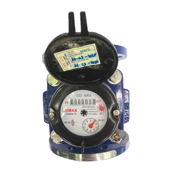 Home Water Meters Cheap Price Sturdy For Building Oem Odm Service ...