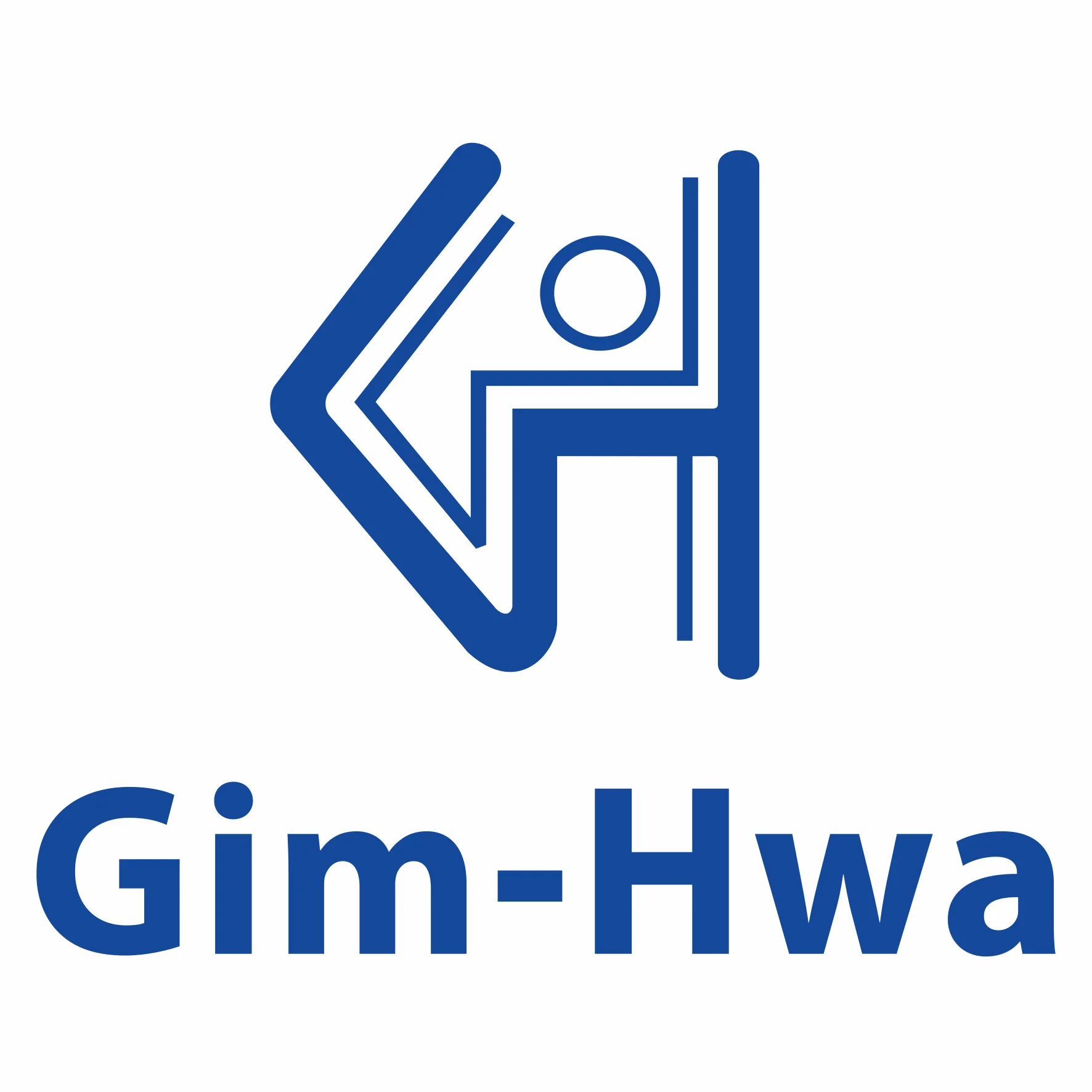 Company Overview - GIM-HWA ENTERPRISE CO., LTD.