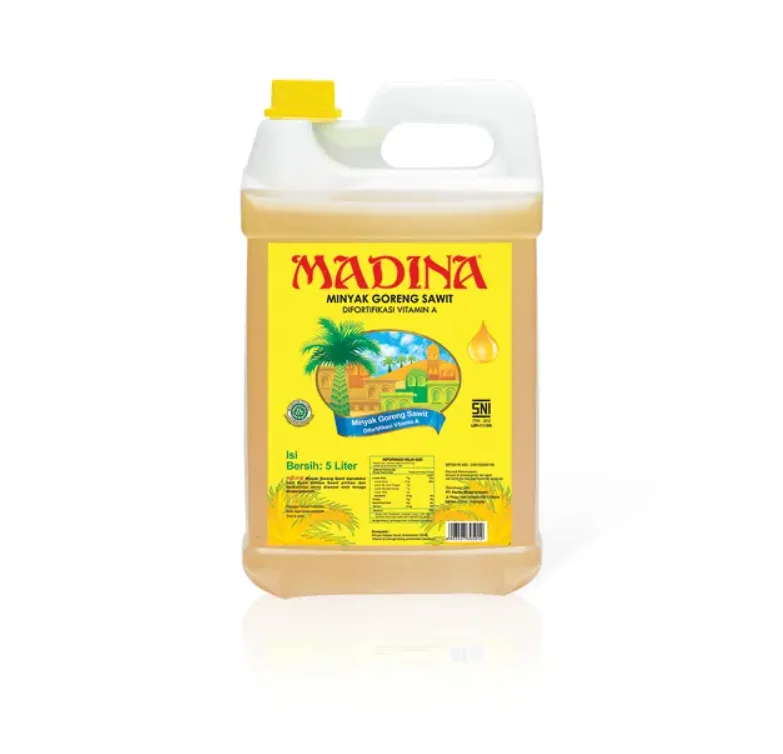 Wholesale Palm Oil Red Palm OIL / Refined Palm Oil (CPO), Palm Olein ...