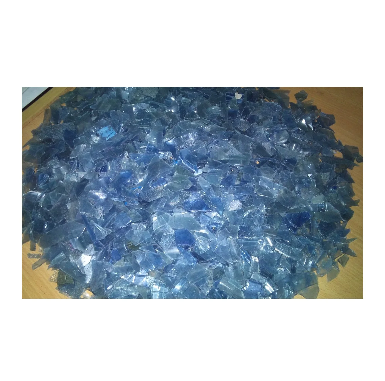 Low Price Polycarbonate / Pc Pellets/ Pc Resin For Water Bottles - Buy ...