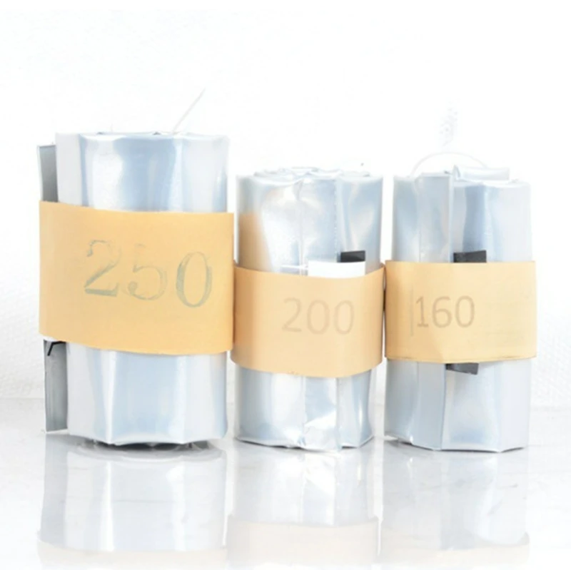 Rayflate Duct-sealing Bags Ducting Sealing System For Cable Piping ...