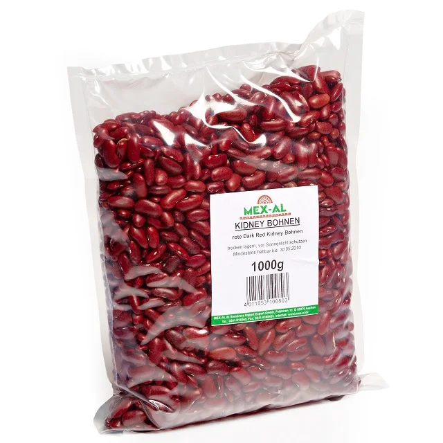 Cheap Red Cowpea Bean Red Bean Export Grade Small Red Beans For Sale ...